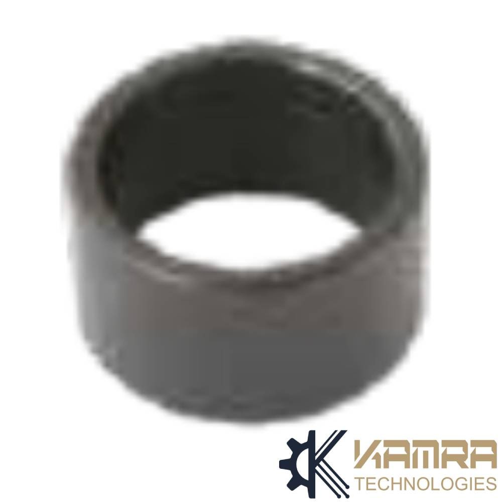 Idler Spacer Inter - Kamra Technologies